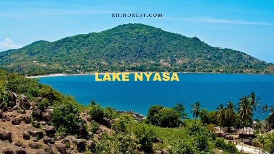 Lake Nyasa - Facts | Location | Travel Guide - Rhino Rest